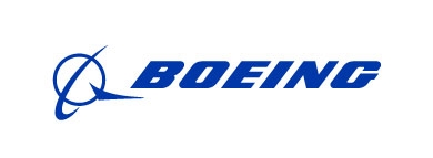 Volando Juntos: Empleados de Boeing - CI